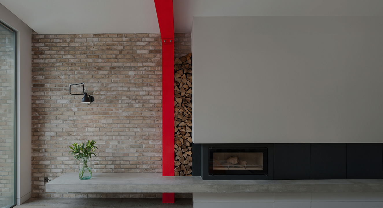 Honest Expression | Architects with Integrity | London Architecture